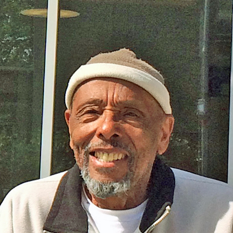 Charles Austin's Instagram, Twitter & Facebook on IDCrawl