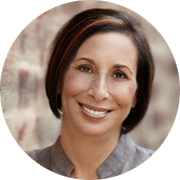 Tonight Envir. Concerns: Amy Halpern-Laff on Impact of Industrial Ag ...