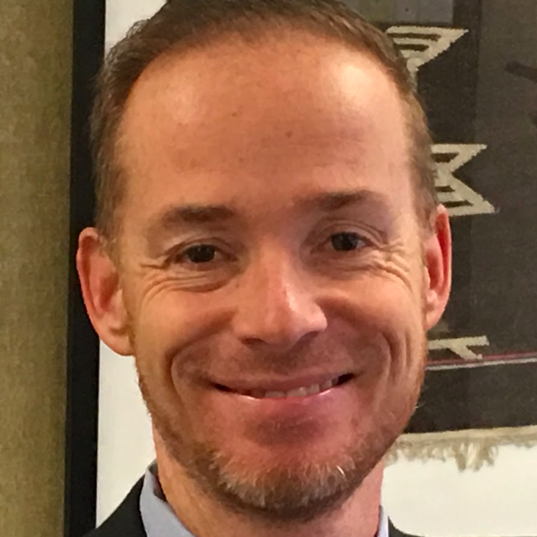 Brent Stephens new BUSD Superintendent Speaks on Sun. Oct. 20, 2pm ...