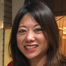 Fiona Ma's Instagram, Twitter & Facebook on IDCrawl