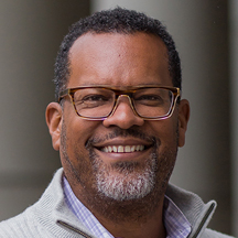 Equity in Action | League of Women Voters Berkeley Albany Emeryville