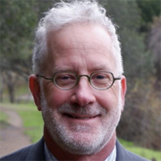 A New Housing Team! | League of Women Voters Berkeley Albany Emeryville