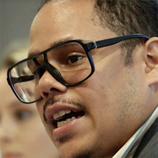 Police Accountability Board: New Director & Discussion of relations ...